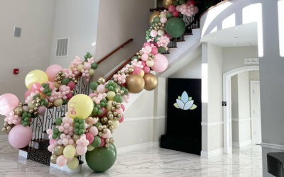 Home - Kendall Kreations